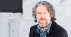 The Mechanism | Ideas about Design, Tech and Media | The Mechanism's Voice